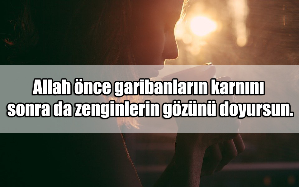 Gariban İle İlgili Sözler | Aşk Sözleri, Güzel Sözler, Anlamlı Güzel ...