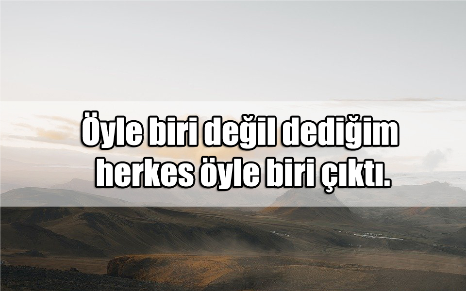 Dosta Sitemli Sözler | Aşk Sözleri, Güzel Sözler, Anlamlı Güzel ...