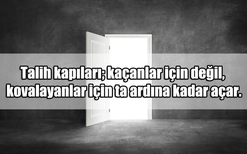 En Güzel Kaçmak İle İlgili Sözler | Aşk Sözleri, Güzel Sözler, Anlamlı ...